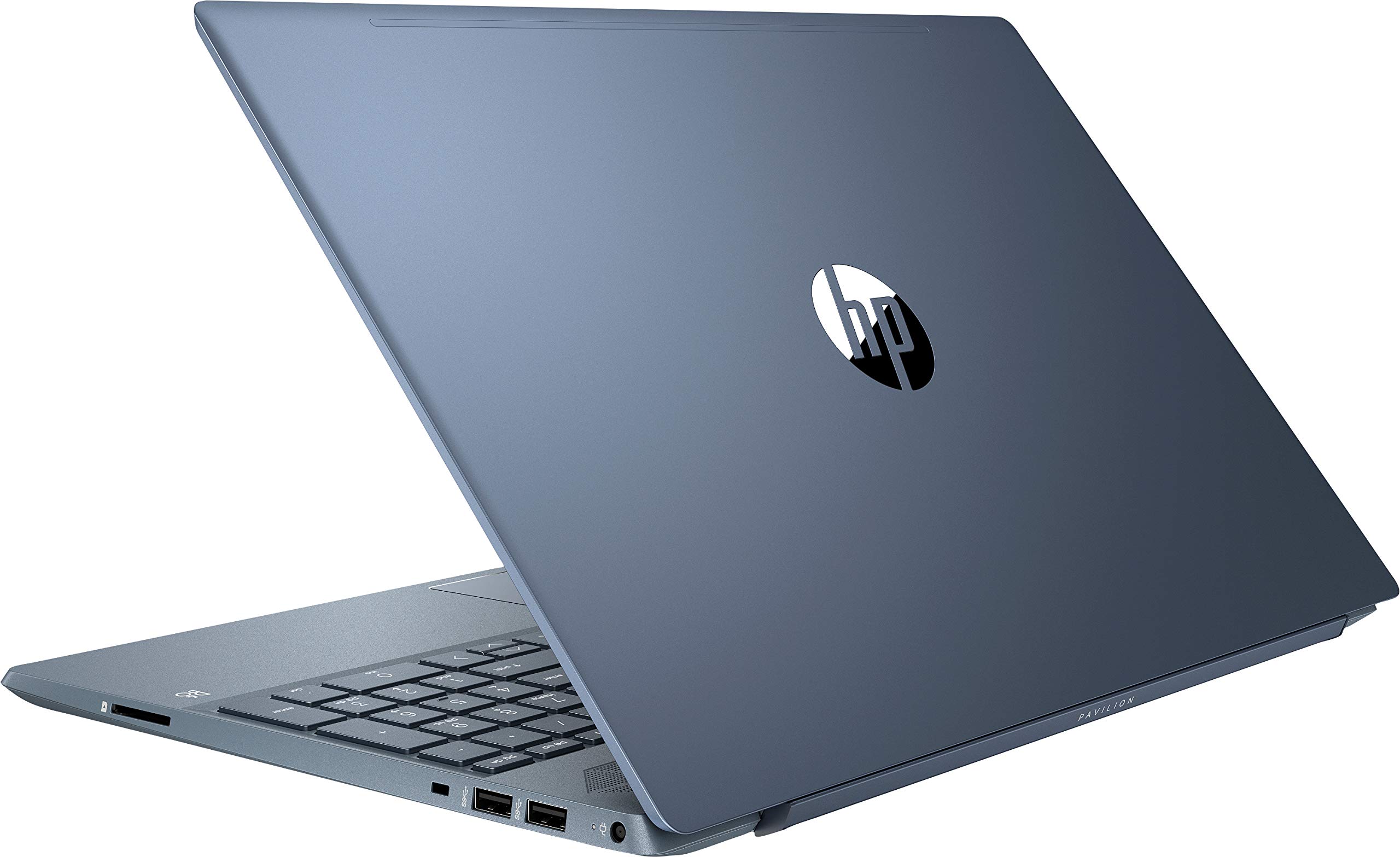 Mua HP Pavilion 15.6インチ FHD AMD Ryzen 5 3500U AMD Radeon Vega 8 グラフィックス ...