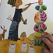 Just Ask!: Be Different, Be Brave, Be You: Sotomayor, Sonia, López ...