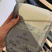 Omron Basic M2 Basic HEM-7120-E Blood Pressure Measuring Device For Upper Arm: Amazon.co.uk ...