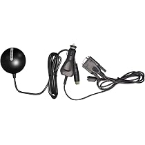 BC-SGPS Scanner GPS Kit Uniden BC-SGPS Universal GPS Receiver Module ...