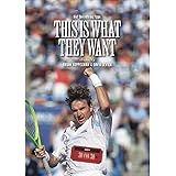 Amazon.com: ESPN Films 30 for 30: Unmatched: Lisa Lax & Nancy Stern ...