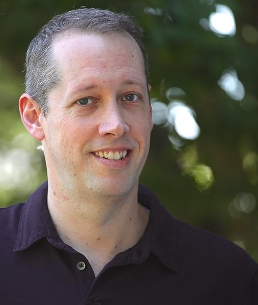 Amazon.com: Nariko's Map (Legends of the Kunoichi Book 1) eBook ...