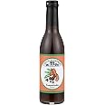 Amazon.com : Liquid Alchemist Tamarind Syrup for Cocktails - Real ...