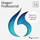 Amazon.com: Dragon Professional 16.0 Speech Dictation and Voice ...