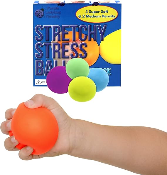 Best relaxation tools for your anxiety - Family Support