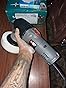 PORTER-CABLE 7424XP 6-Inch Variable-Speed Polisher: Amazon.ca: Tools ...