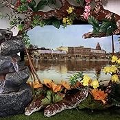 Amazon.com: Crayola Air Dry Clay Bucket, White, 2.5 Pound: Toys & Games