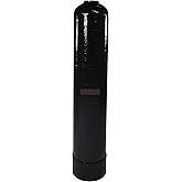 Amazon.com: 10" x 54" 1.5cuft Pentair US Made Replacement Mineral Resin ...