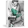 Amazon.com: Acid Music Studio - Version 11 - Simply Creative ...
