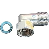 Amazon.co.jp： 三栄水栓 【エアコン本体の延長ホース】 ドレンホース PH992-1-3: 産業・研究開発用品