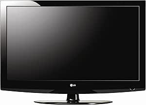 Amazon.com: LG 26LG30 26-Inch 720p LCD HDTV : Electronics