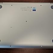 Amazon.com: ASUS VivoBook S Thin & Light Laptop, 14" FHD, Intel Core i7 ...