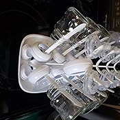 Philips Avent Drying Rack, SCF149/00: Amazon.ca: Baby