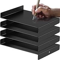 Amazon.com: Suzile 2 Pcs Bench Hook Metal Inking Plate Linoleum ...