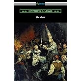 The Monk: Lewis, Matthew: 9781613824122: Amazon.com: Books