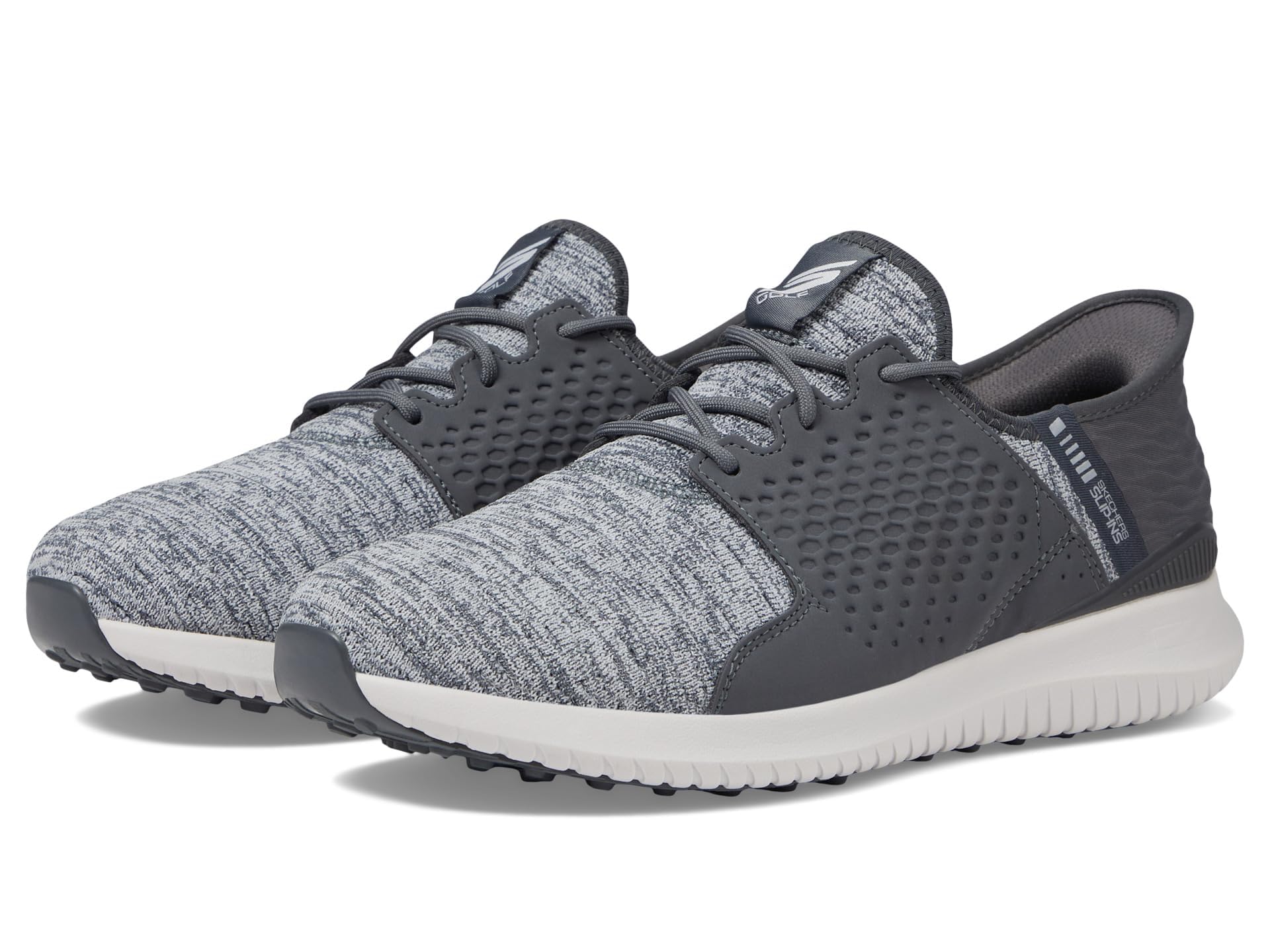 Mua Skechers Men's Max 2 Rover Slip-in Relaxed Fit Golf Shoe Sneaker ...