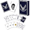 Amazon.com: The Marine Corps Gift Shop USAF Professional Quality Air ...
