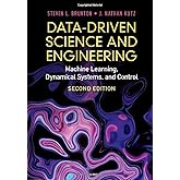 Data-Driven Science and Engineering: Machine Learning, Dynamical ...