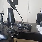 Amazon.com: Tascam TH-03 Studio Headphones – Closed Back, Padded ...