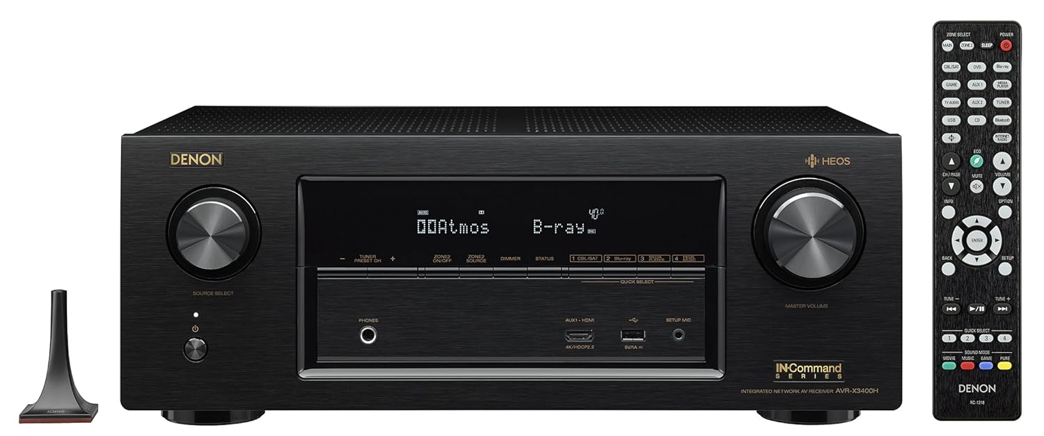 Best Denon Home Theater In A Box System Sweet Life Daily best-denon-home-theater-in-a-box-system-sweet-life-daily