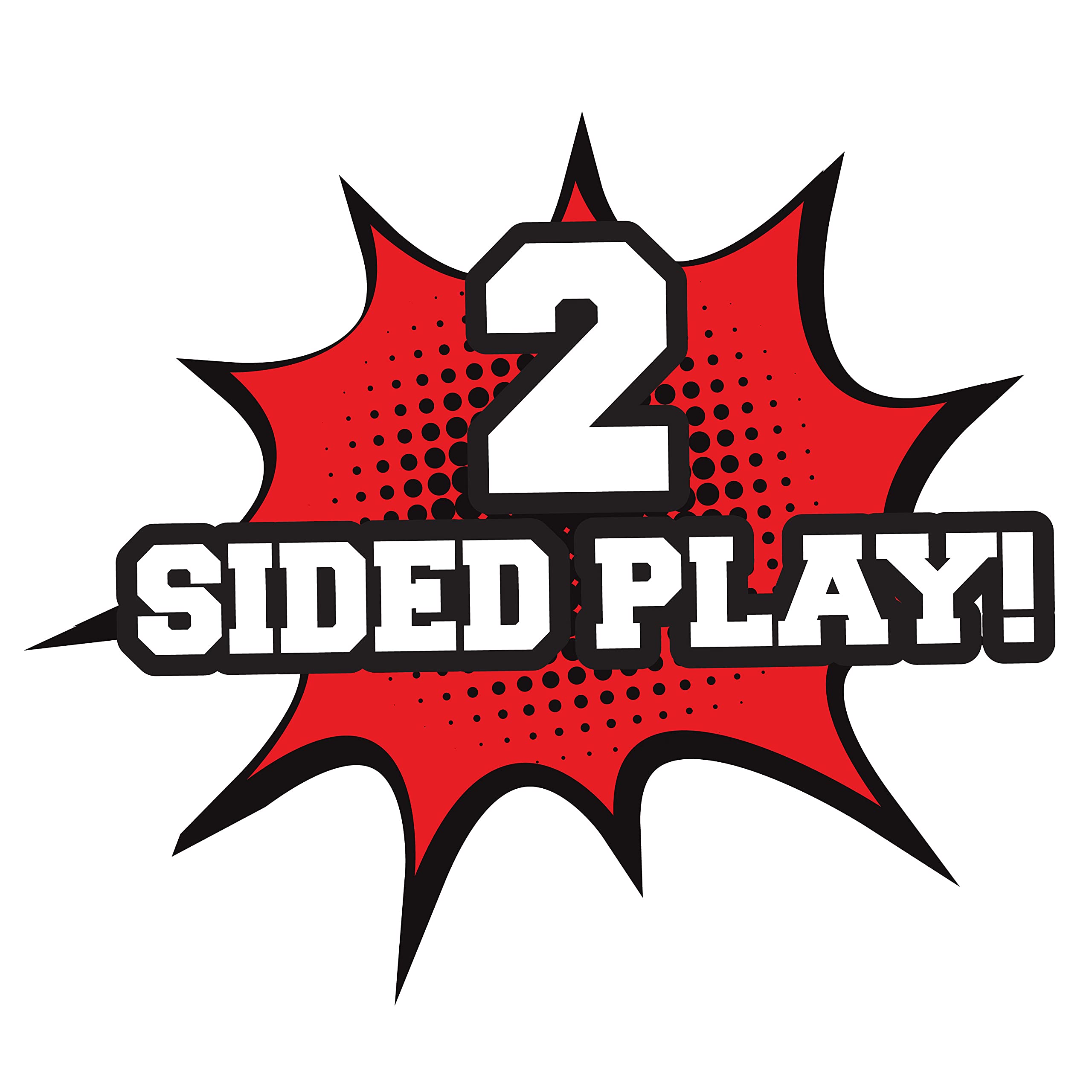 Mua Ryan’s World Giant Boss Mode Combo Panda, Features Three Levels of ...