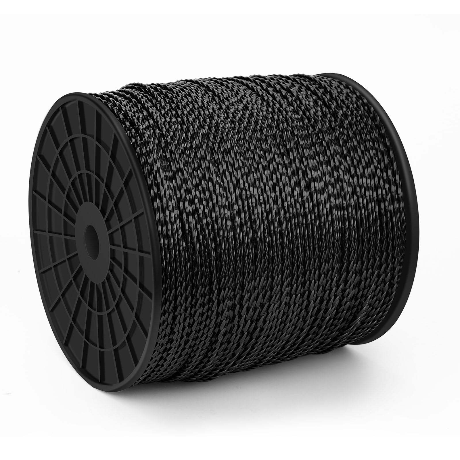 Ro6g 5lb Eater Line String,Twist Commerical String Trimmer Line,Weed ...