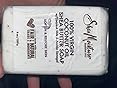 Amazon.com : Sheamoisture Shea Butter Soap for All Skin Types 100% ...