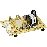 Modine Fan Time Delay Circuit Board 3H36849-1 - Bathroom Fans - Amazon.com