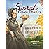 Thank You, Sarah: The Woman Who Saved Thanksgiving: Laurie Halse ...