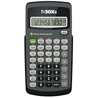 Amazon.de Bestseller: Die beliebtesten Artikel in Wissenschaftliche ...