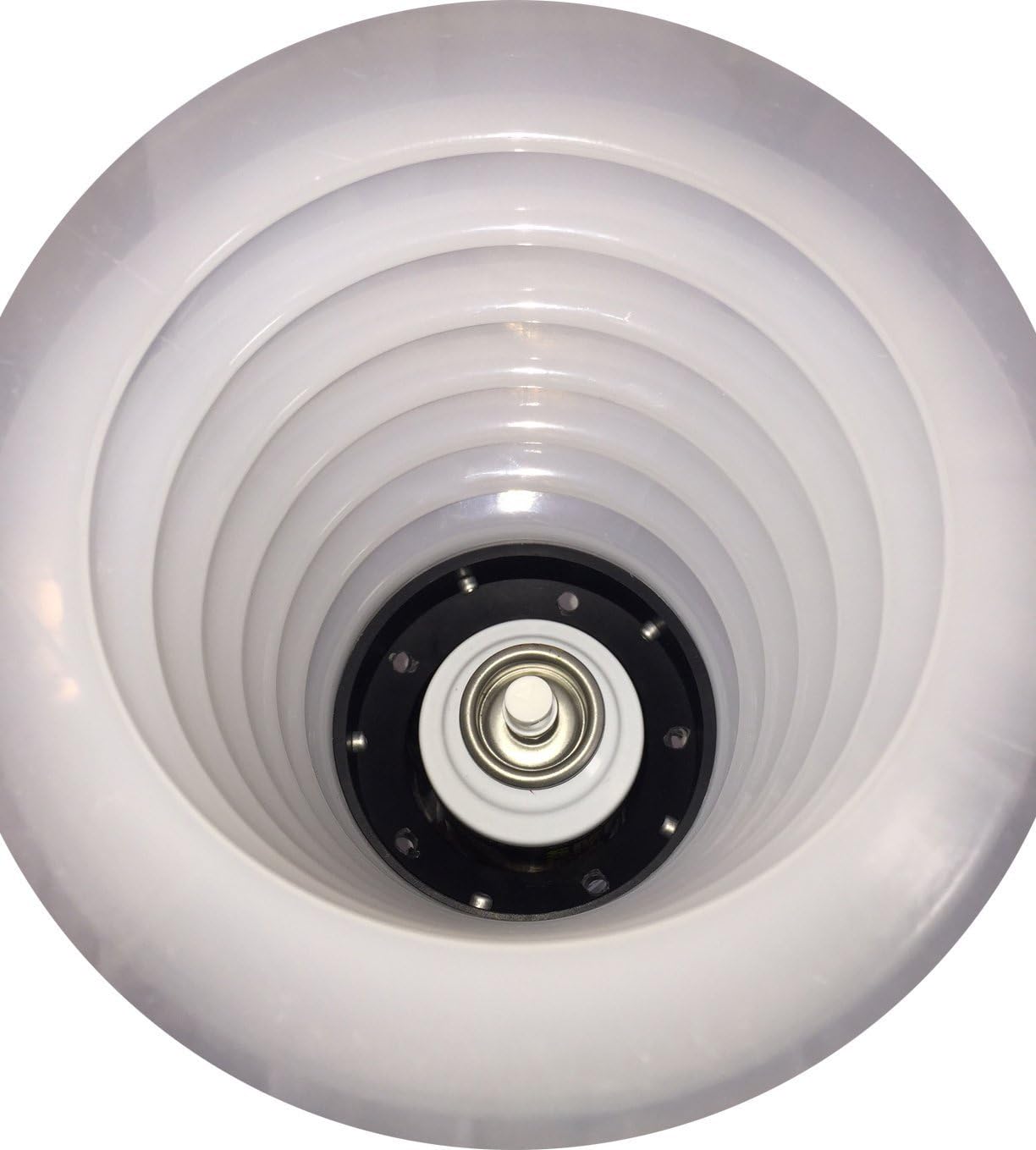 SmoKING Smoke Detector/Fire Alarm Tester – BigaMart