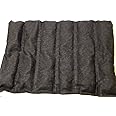 Amazon.com: Shungite healing massage Mat : Health & Household