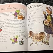 It's Not the Stork!: A Book About Girls, Boys, Babies, Bodies, Families ...