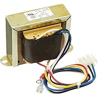 Amazon.com : Zodiac R0456300 Transformer Replacement for Zodiac Jandy ...