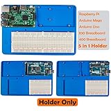 Elegoo MEGA2560 R3 Progetto Lo Starter Kit Piu Completo con Tutorial ...