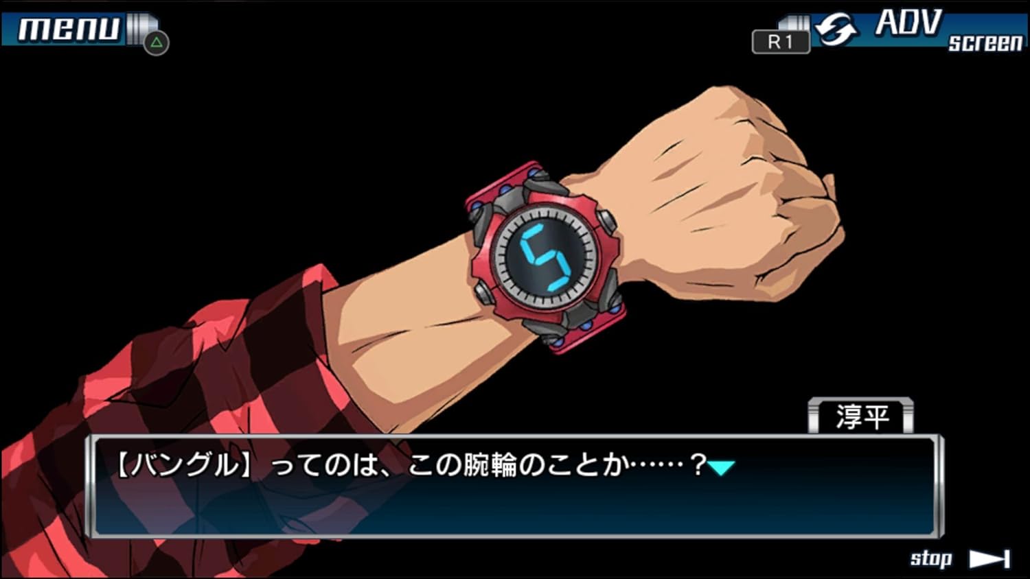 【2025年】PS VITAおすすめゲームソフトランキング30選（ジャンル別一覧） | GAME UX News -ゲーム イズ ライフ-