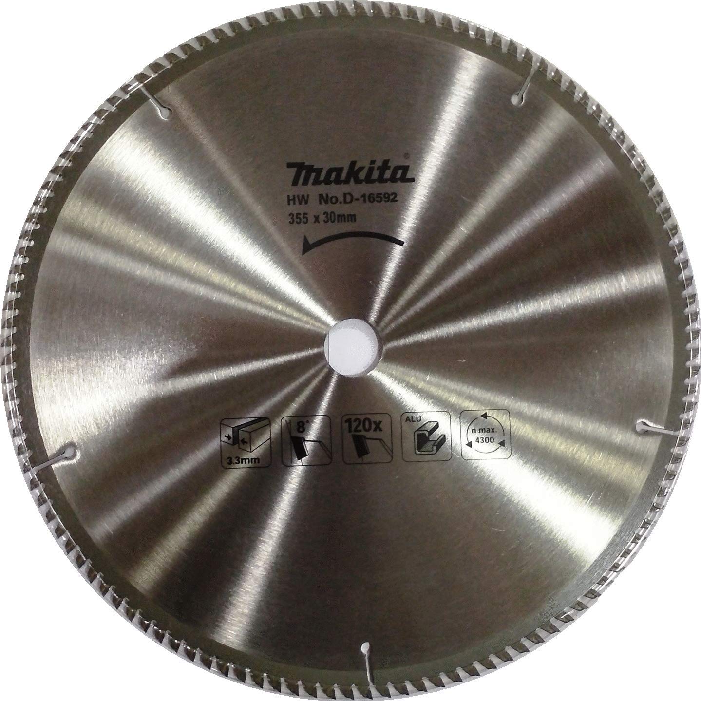 14 inch cutting disc cheapest price