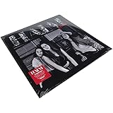 HAIM - Days Are Gone - Amazon.com Music