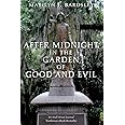 Amazon.com: Midnight In The Garden Of Good And Evil : John Cusack ...
