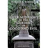 Amazon.com: Midnight In The Garden Of Good And Evil : John Cusack ...