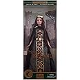 Amazon.com: Princess Ireland Barbie - Dolls of The World Collection ...