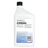Shell Rotella 550045140-6PK T4 Triple Protection Motor Oil (15W-40 CJ4 ...