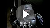 Amazon.com: Robocop 3: Nancy Allen, Robert John Burke, Mario Machado ...