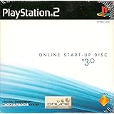 Amazon.com: Playstation 2, Network Adaptor Start-up Disc : Video Games