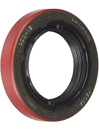 Amazon.com: Wheel Bearing Seals - Wheel Accessories & Parts: Automotive