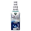 Vicks VapoCOOL Sore Throat Spray, Powerful Sore Throat Numbing Relief ...
