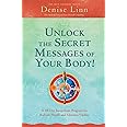 Unlock the Secret Messages of Your Body!: A 28-Day Jump-Start Program ...