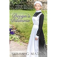Katelyn's Choice (Thousand Islands Gilded Age Series): Mathis, Susan G.: 9781946016720: Amazon ...
