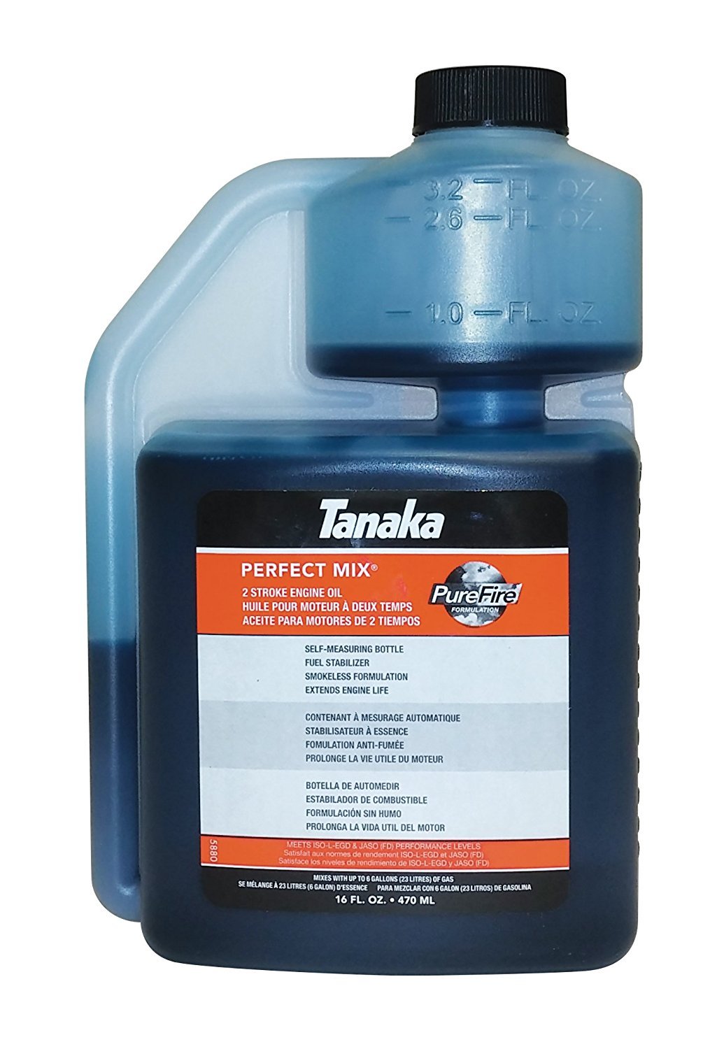 Two-Stroke Engine Oil Bahrain | Buy Online | Whizz Others