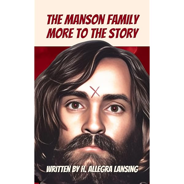 Neil Sanders's Instagram, Twitter & Facebook on IDCrawl